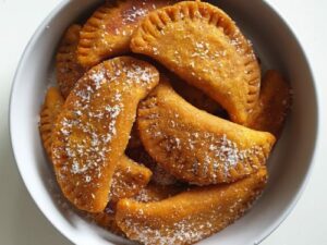 Gâteaux Diwali : 3 recettes incontournables - Content Center weshare.mu